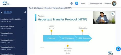 Satheesh Vinukonda On Linkedin 30daysofcodechallenge Javascript Javascriptdeveloper