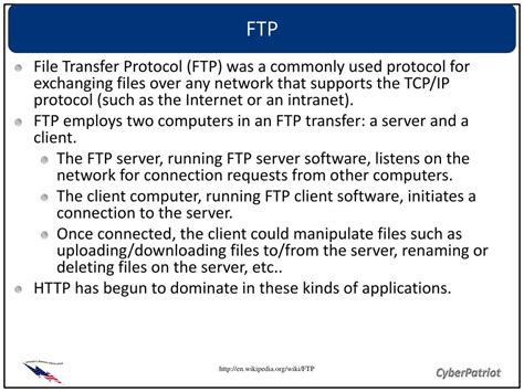 Ppt Protocol Basics Powerpoint Presentation Free Download Id 677695