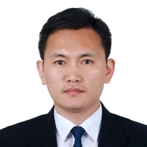 Haibo Lius Instagram Twitter And Facebook On Idcrawl