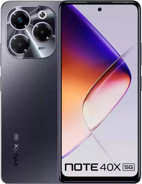 Infinix Note X G Vs Realme G Gb Gb Vs Samsung Galaxy A G Gb Gb Compare