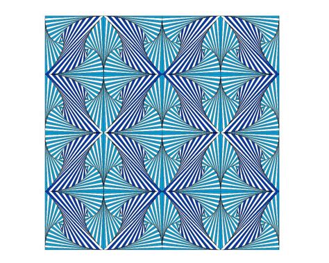 Ş Farah Dadbin On Linkedin Dancing With The Lines