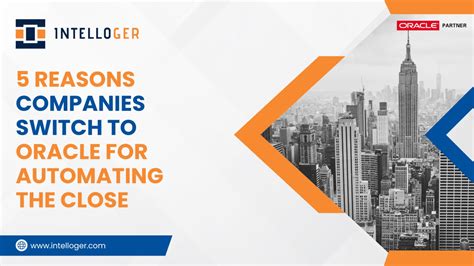 How Oracle Cloud Epm Helps Finance Teams Intelloger Posted On The Topic Linkedin