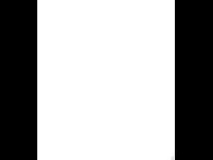 Big Dick Willy Storage Sex Xxx Mobile Porno Videos Movies IPornTV Net