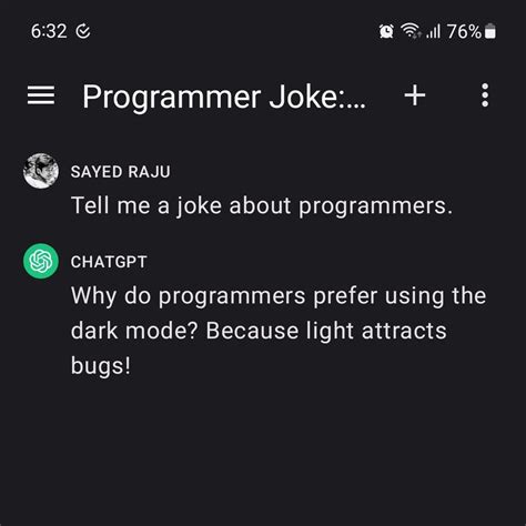 Abu Sayed On Linkedin Codingsquad Programmerhumor Codingmemes