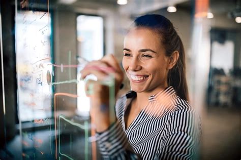 Iar 모델 기반 설계 솔루션 업데이트 아이티비즈