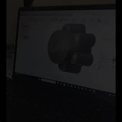 Fayez Junaidy On Linkedin A Short While Ago I Started My Small Business Of 3d Printing And This