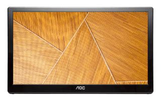 AOC E FWU Driver Update For Windows Driver Easy