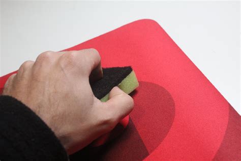How To Clean A Mousepad ProSettings Net