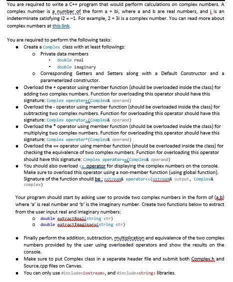Solved You Are Required To Write A C Program That Would Chegg