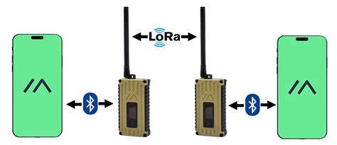 Configuration Puget Mesh