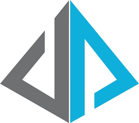 Fosfor Decision Cloud Vs Pyramid Decision Intelligence Platform 2025