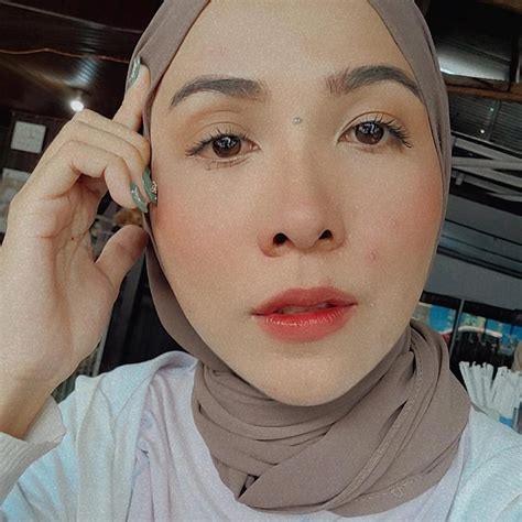 Shely Luthpiana Jahra