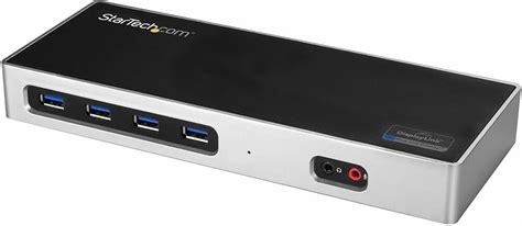 Amazon Co Uk Startech