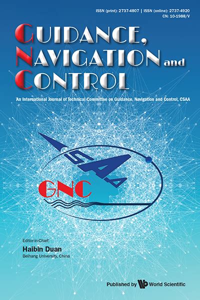 adaptive dynamic programming based attitude optimal tracking control