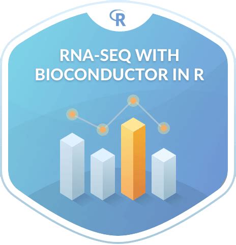 Online Course: RNA-Seq with Bioconductor in R from DataCamp | Class Central