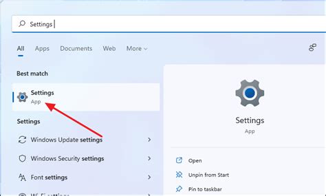 How To Use Xbox Game Bar To Record Screen On Windows All Things How