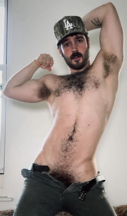 Mario Tumbex