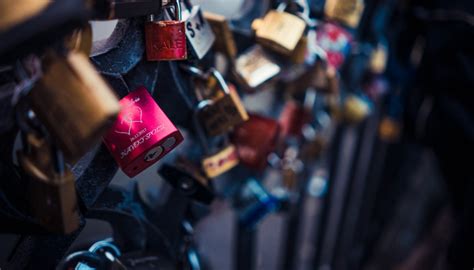 Azure Ad Authentication In Cypress Tests
