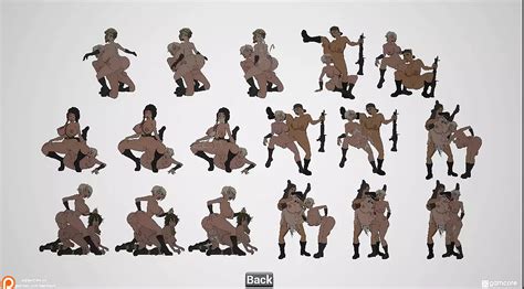 Fuckerman Lewd Park Parte Por Foxie K XHamster