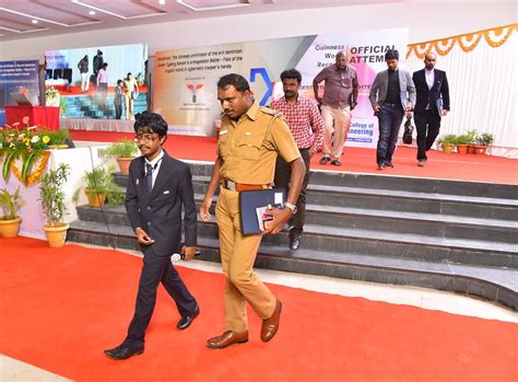 Gallery Tenith Adithyaa