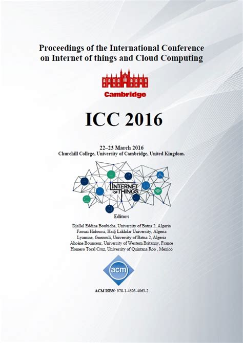 Toward Adaptive Data Aggregation Protocols In Wireless Sensor Networks