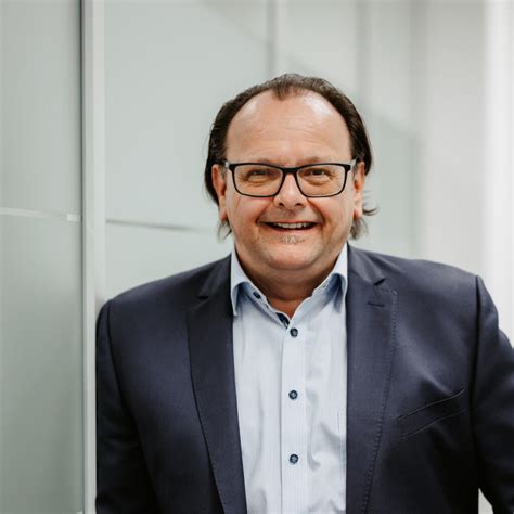 Unser Team Konnrad Vilz