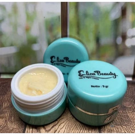 Harga 5 Picis Terbaru Des 2025 Biggo Indonesia