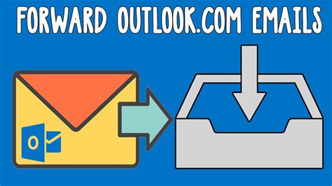 How To Turn Off Email Forwarding In Outlook Desktop Design Talk