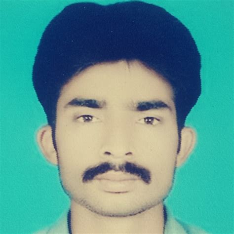 Ghulam Kibrya Electrician Elec Xing