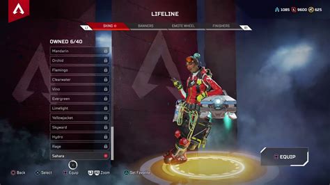 Apex Ape Sex YouTube