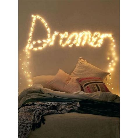 Lampu Led Kawat Kuning Meter Led Light Led String Light Fairy Led In Home Decor