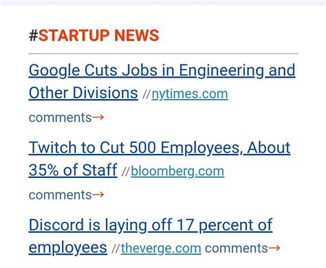 povilas korop on linkedin economy is fine it industry is fine