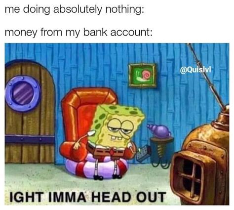 Bye Bye Meme By Sirbadassmcgee Memedroid