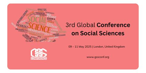 Psychology Conferences 2025 | CONFERENCE2GO