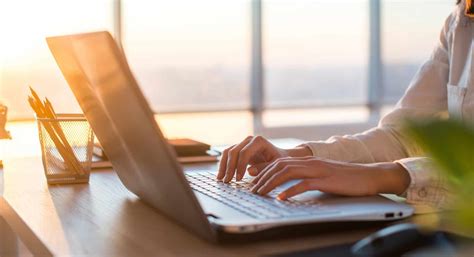 Apex Classes And Method Management