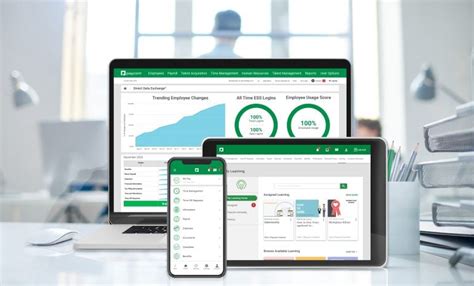 Paycom Review 2022 Pricing Payroll And Hr Features User Reviews
