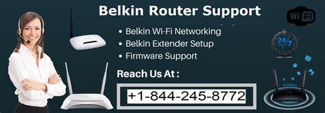 Router Symbols Troubleshooting Router Symbols Troubleshooting