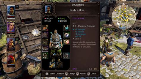 Divinity 2 Definitive Edition Cheat Engine Peatix