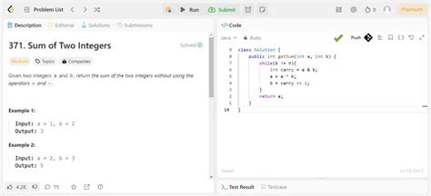 Osama Ghaffar On Linkedin Anothter Tricky Question Solved Using The