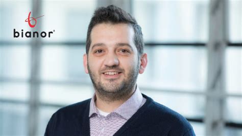 Jobs Bg Бианор Сървисиз разширява екипа си Economy Bg