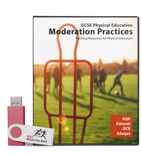 GCSE PE Moderation Practices Netball Drills And Practices