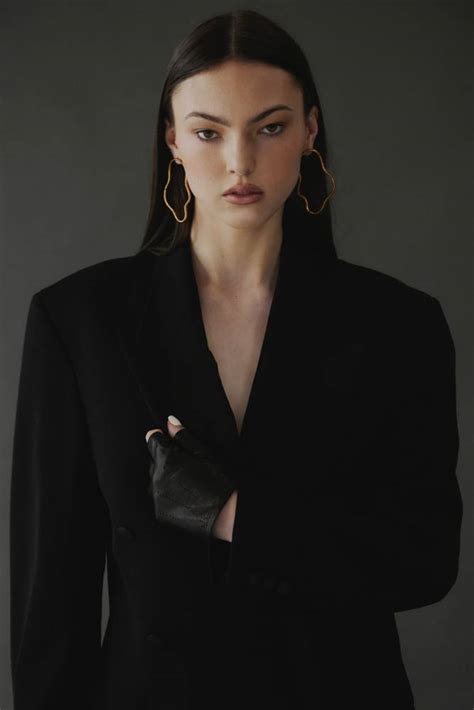 Lexxi S Model Wink Models Lexxi S Model Wink Models