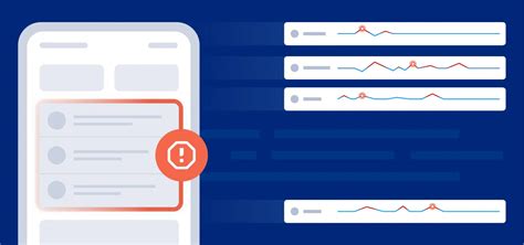 Quickly Identify App Crash Causes With Instabug S Session Profiler