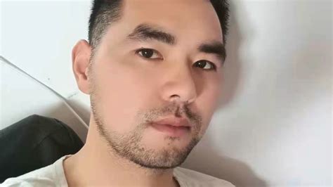 Pei Yuan Hua Pei Yuan Hua IQIYI