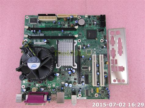 Intel core 2 duo e4600 2-4ghz review - lasopaberry