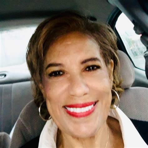 Kathy Harrell Administrative Assistant Fisk University Linkedin