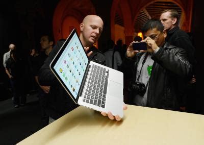 How To Turn Off Auto Program Startup On A Mac