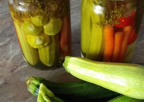 Кабачок Патиссон Фото – Telegraph