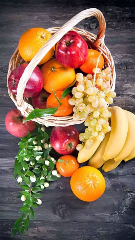 ఈ పండ్లను ఫ్రిడ్జ్‌లో అస్సలు పెట్టొద్దు లేకపోతే