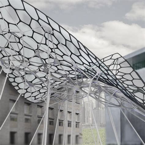 download grasshopper generative design for architecture 3dmaxfarsi